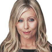 Bjarki Fjarki Rúnar Gunnarsson - Heimildin