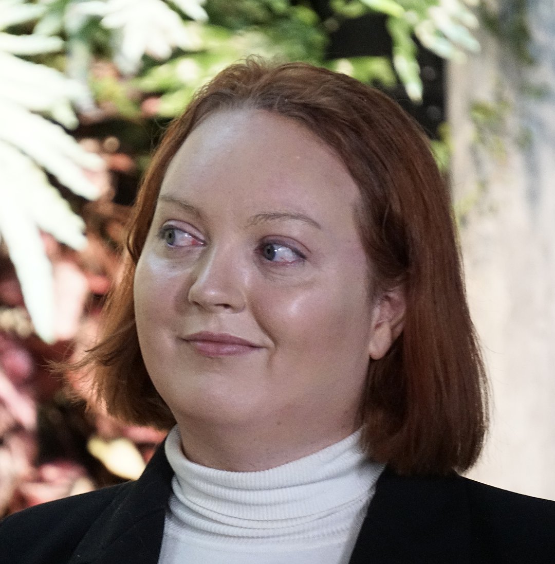 „Hundfúl“ yfir hærra verði í Strætó - Heimildin