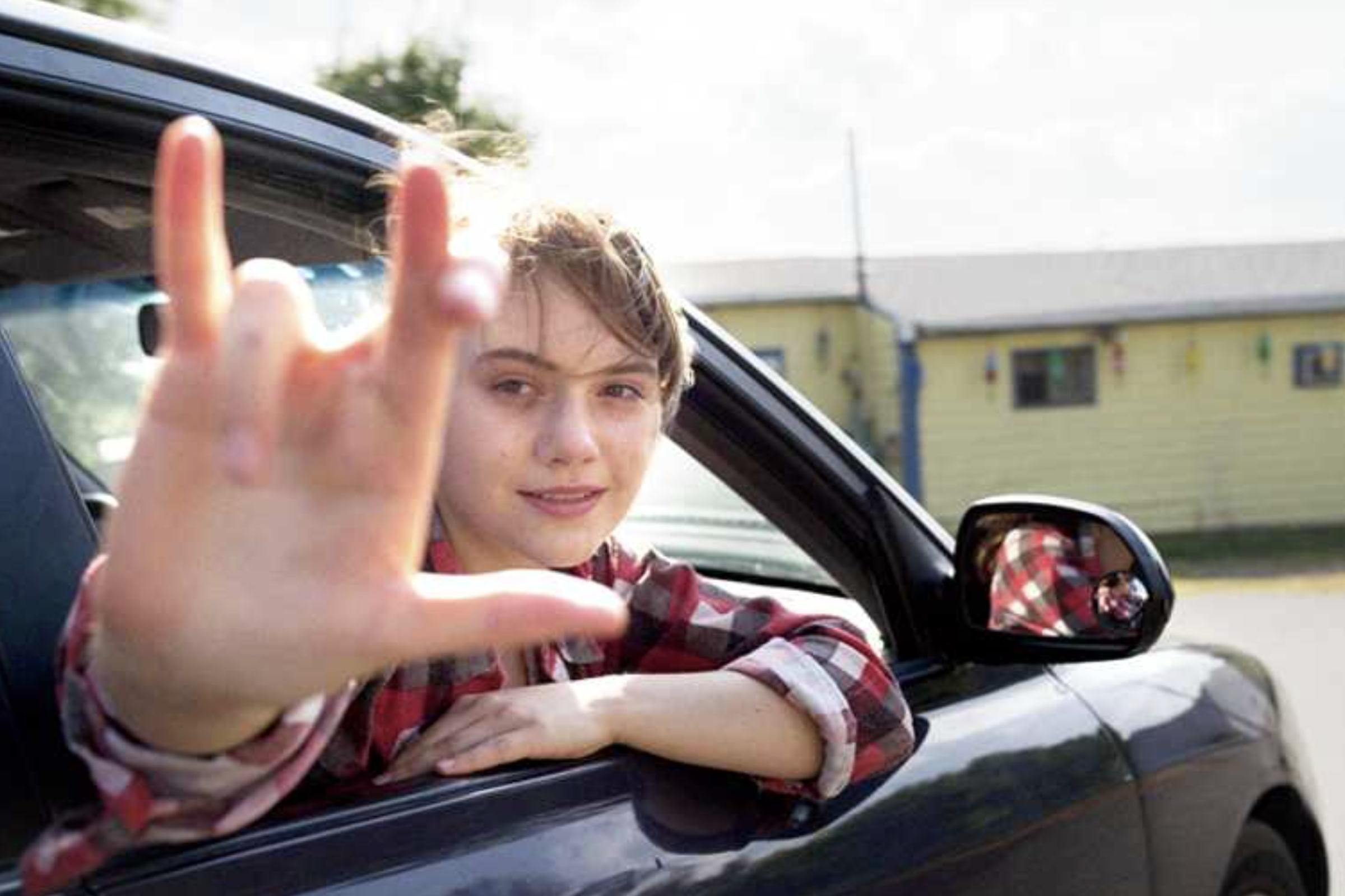 1108. spurningaþraut: Hver skrifaði ritgerð um Hegel og Machiavelli ...