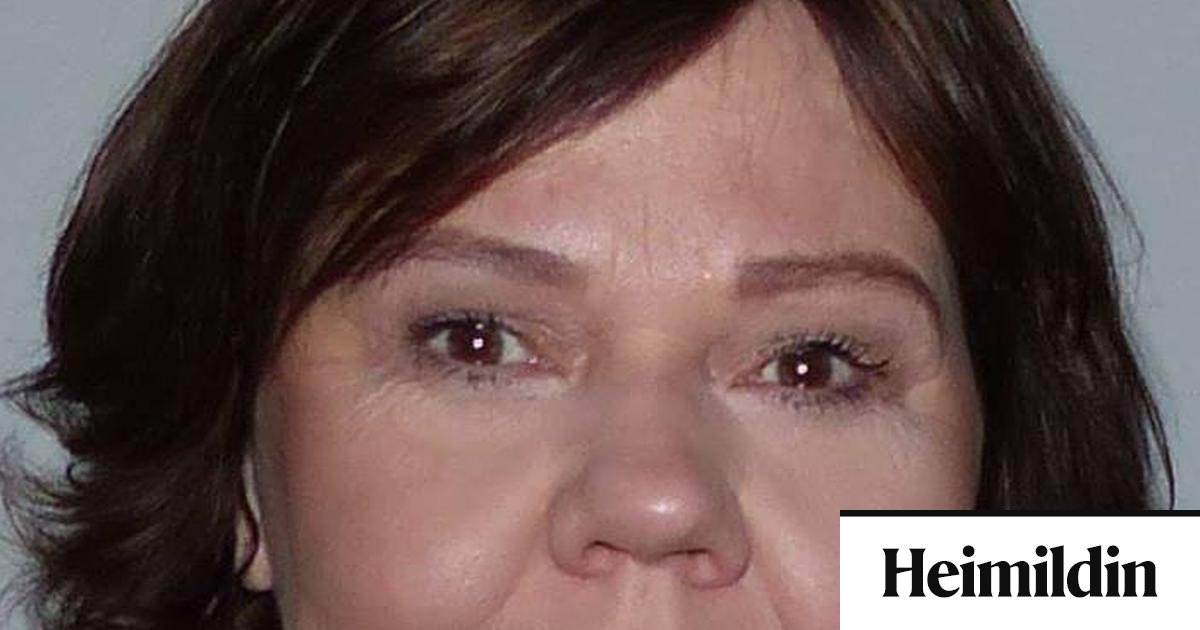 Kennari í Melaskóla um skólastjórann: „Hún stjórnar með harðri hendi og ...