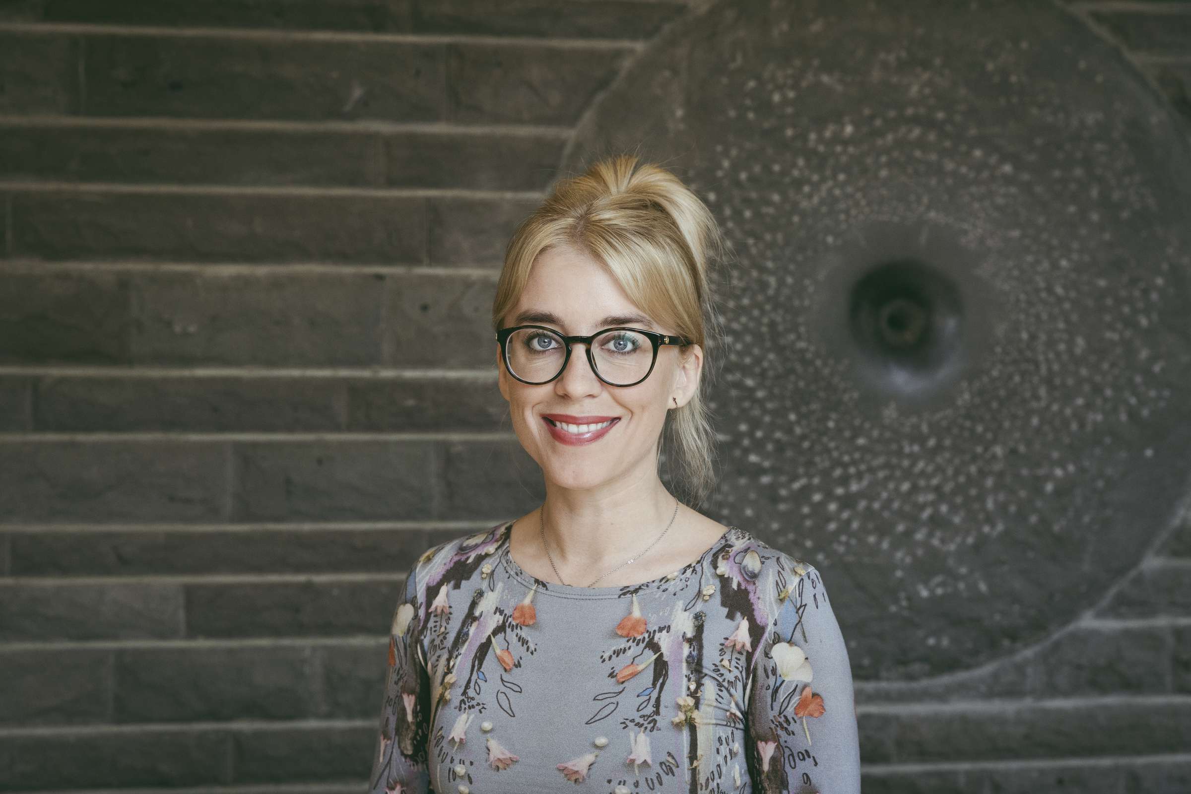 Að læra að skrifa skúffubréf - Heimildin