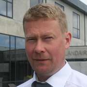 Bjarki Fjarki Rúnar Gunnarsson - Heimildin