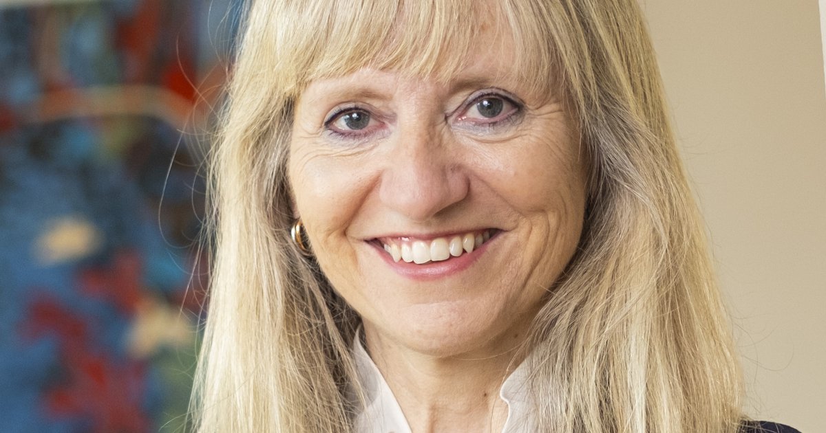 Kosningaprófið 2024: Samanburður - Heimildin