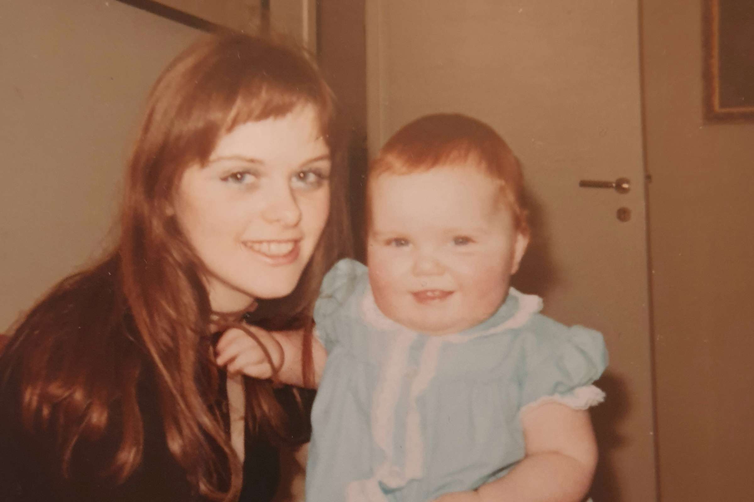 Við eigum að vera til friðs - Heimildin