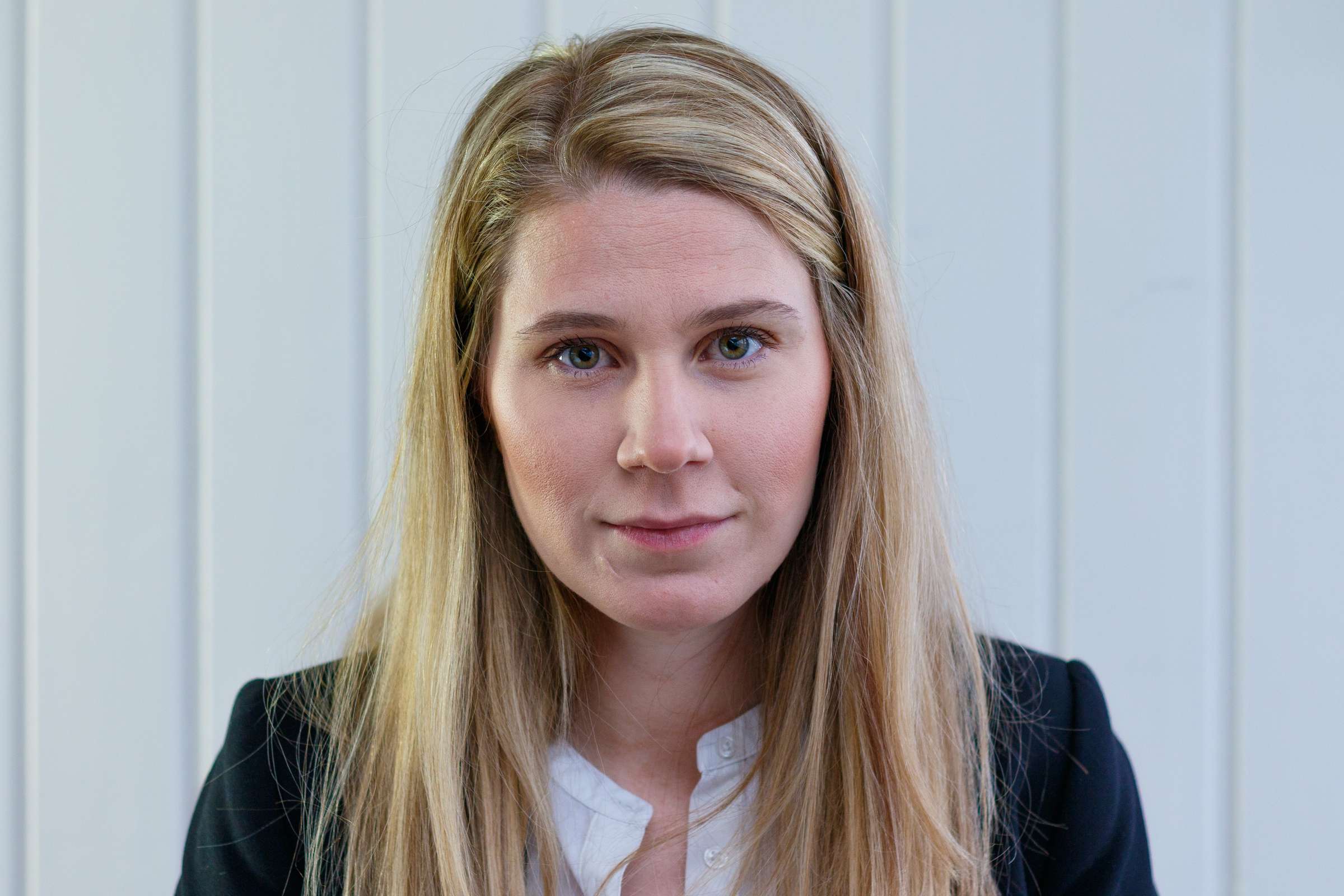 Fanney Birna Jónsdóttir ráðin nýr dagskrárstjóri Rásar 1 - Heimildin