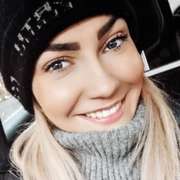 Bjarki Fjarki Rúnar Gunnarsson - Heimildin