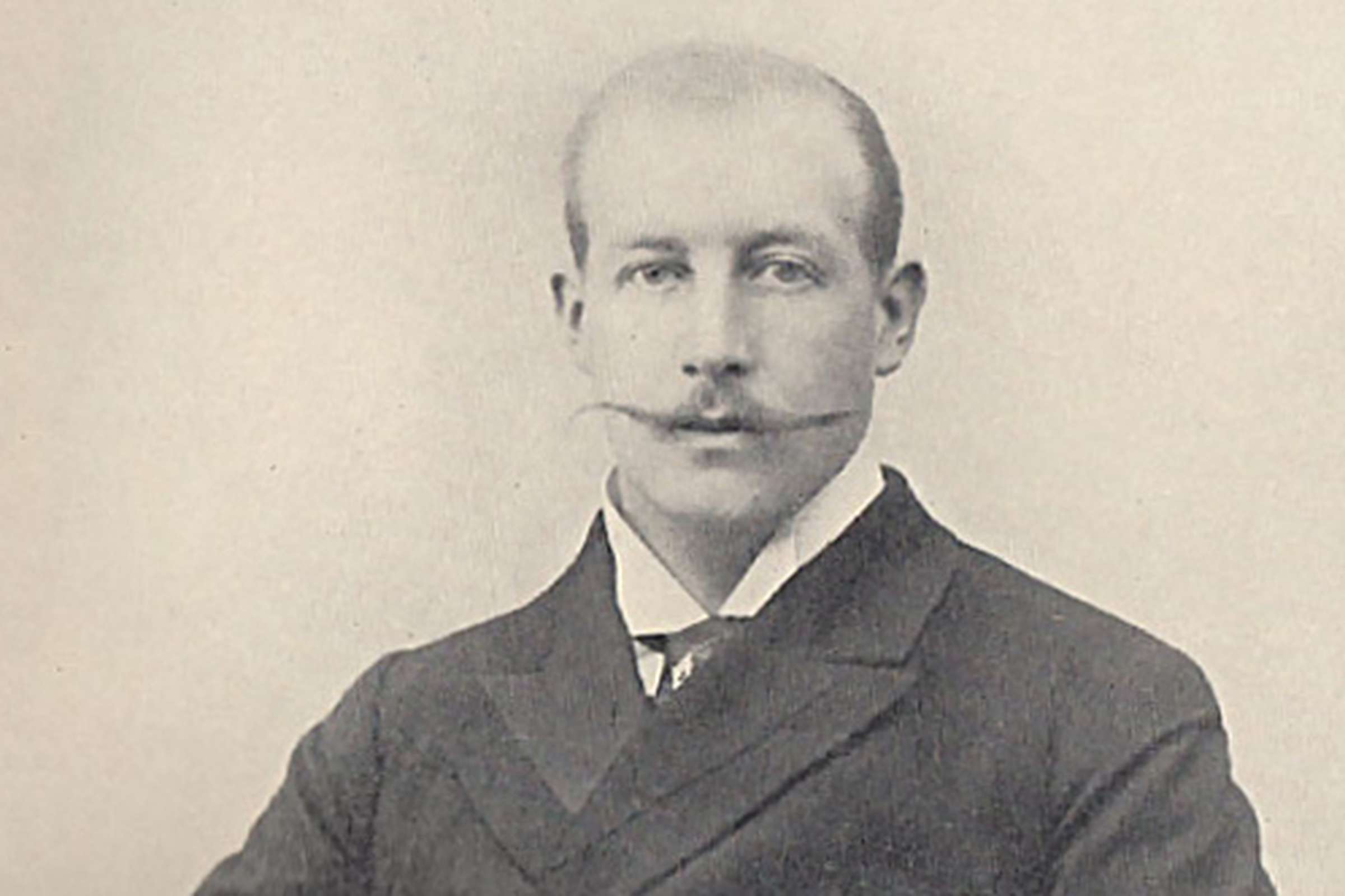 Enginn Stalín, enginn Hitler - Heimildin