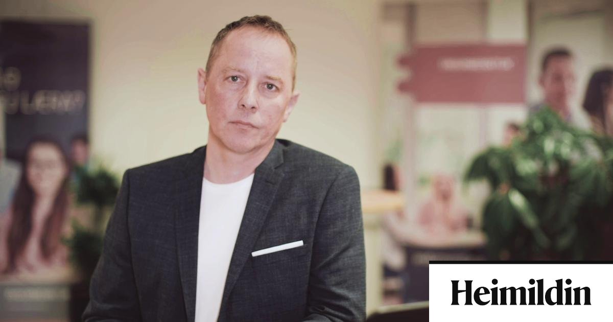 Fyrirlestur klukkan 12: Andleg heilsa á tímum Covid-19 - Heimildin
