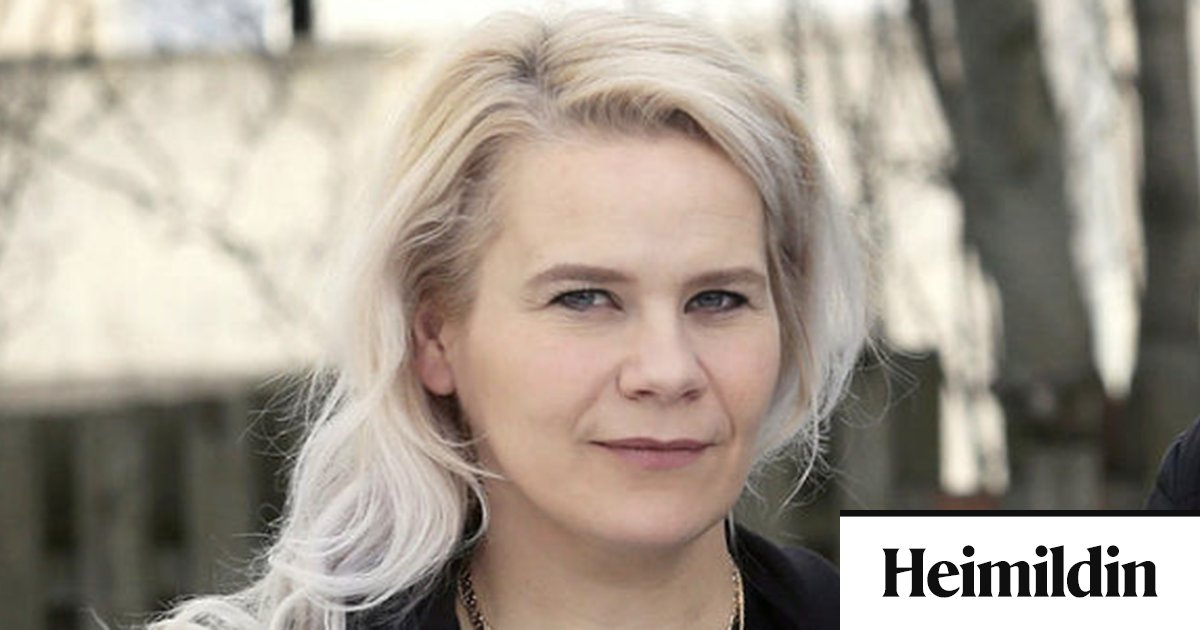 Allt að gerast! - Heimildin