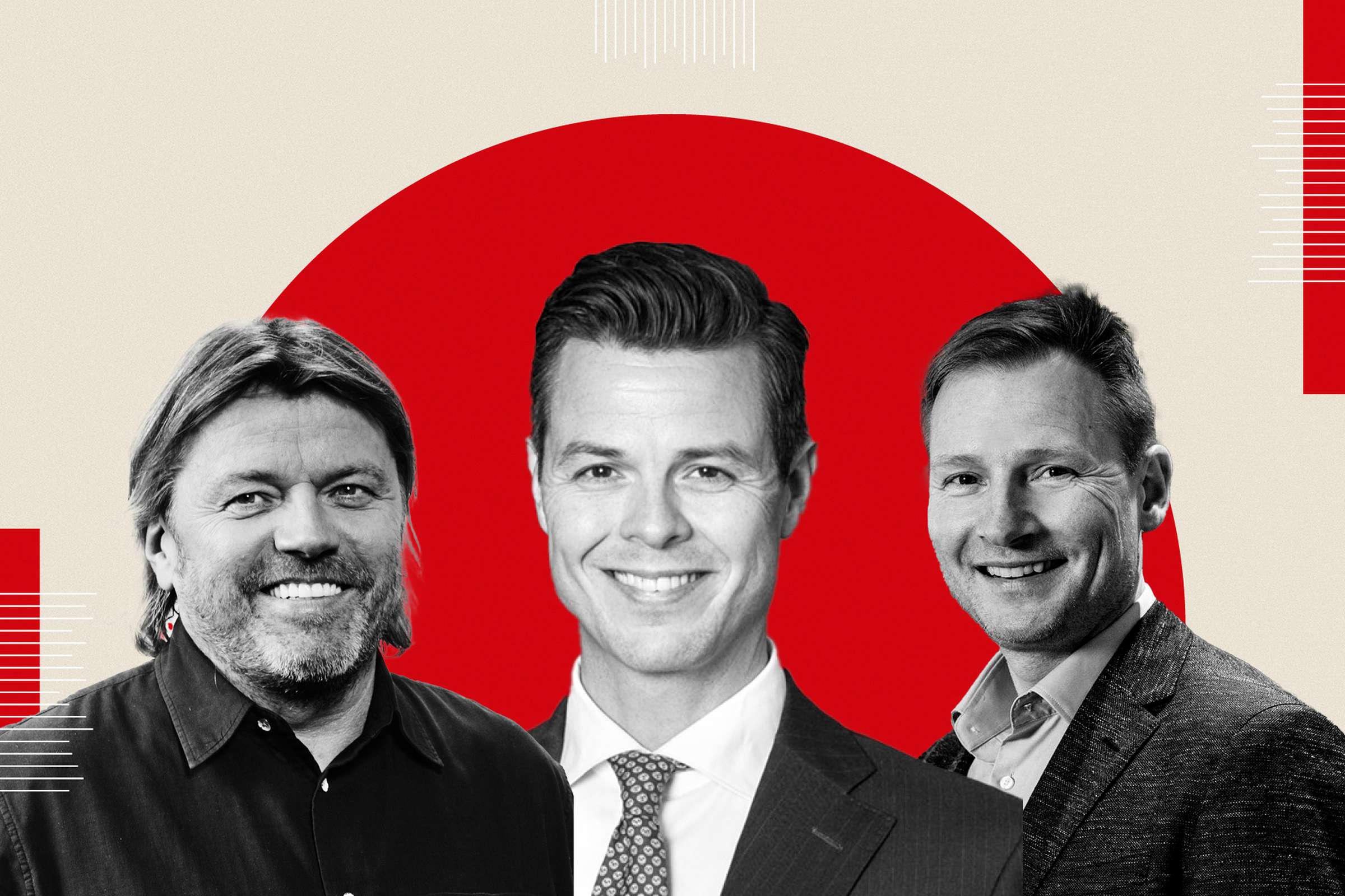 Umdeild kaup VÍS á Fossum samþykkt þrátt fyrir áhyggjur lífeyrissjóða ...