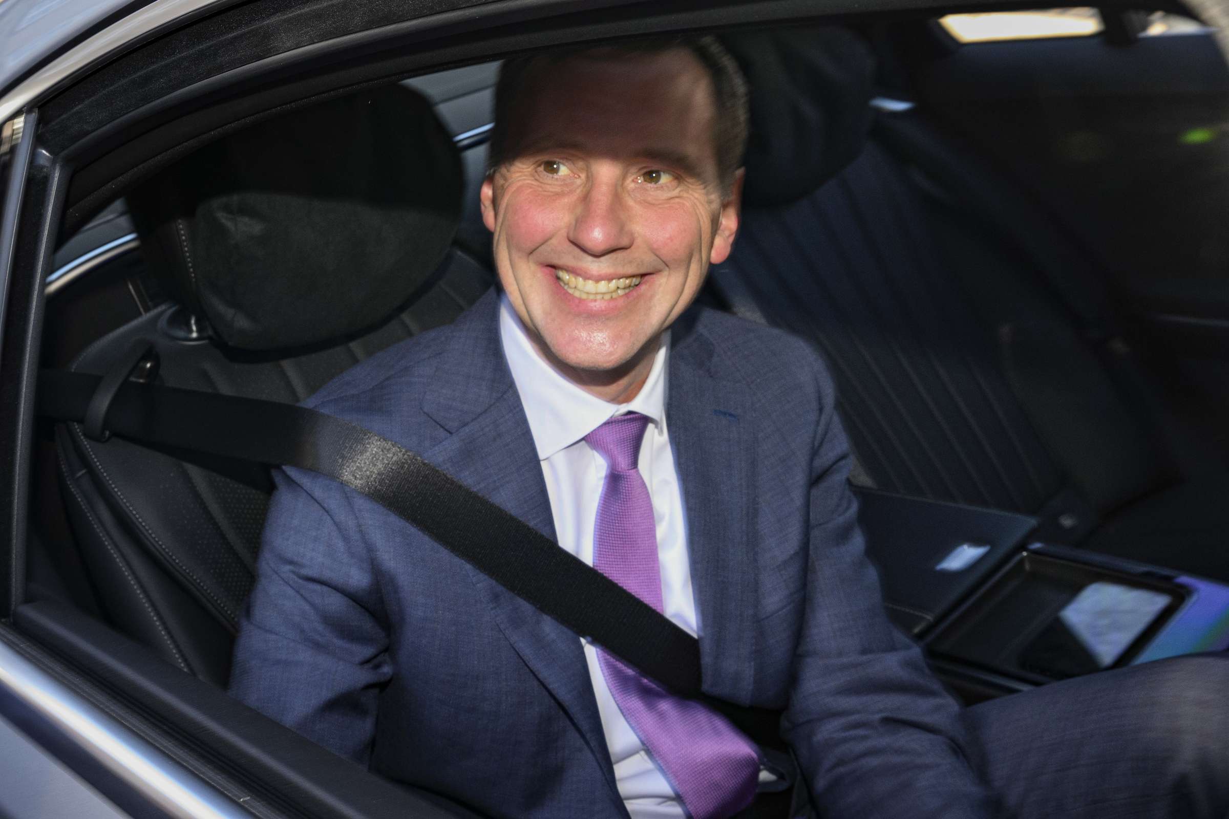 Hvað er hæfileg neysla? - Heimildin