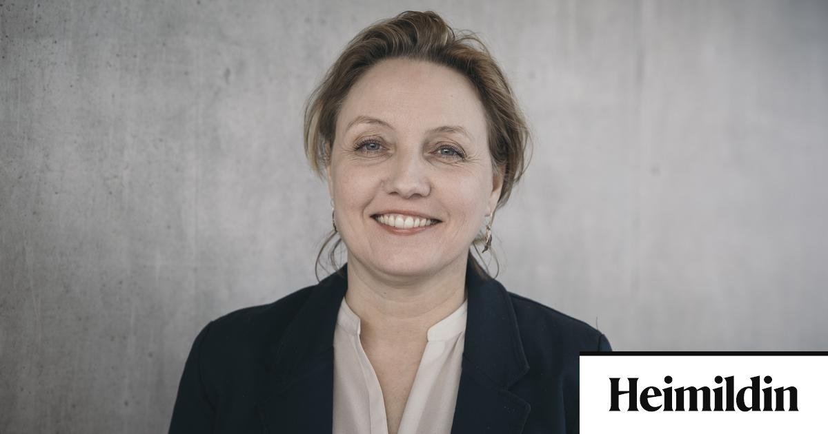 Fóstrum með Downs hvergi eins markvisst eytt og hér - Heimildin