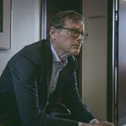 Bjarki Fjarki Rúnar Gunnarsson - Heimildin