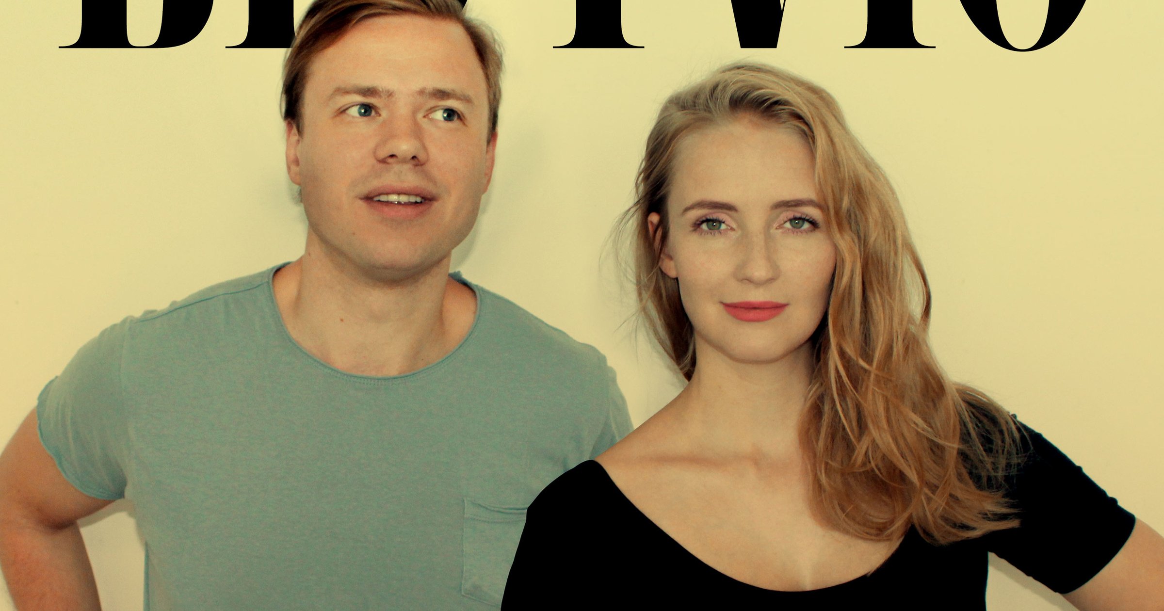 Bíó Tvíó - Heimildin