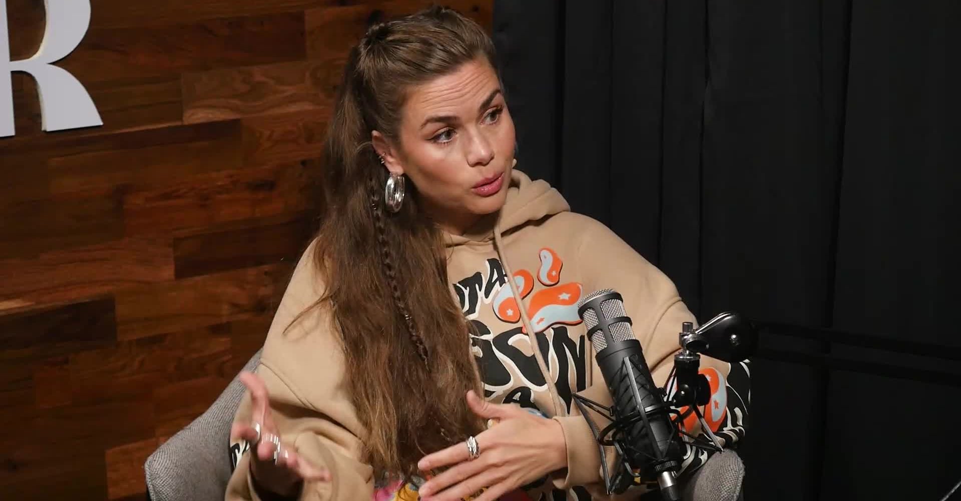 Hugfangin af Íslandi eftir 11 ár í Bandaríkjunum - Heimildin