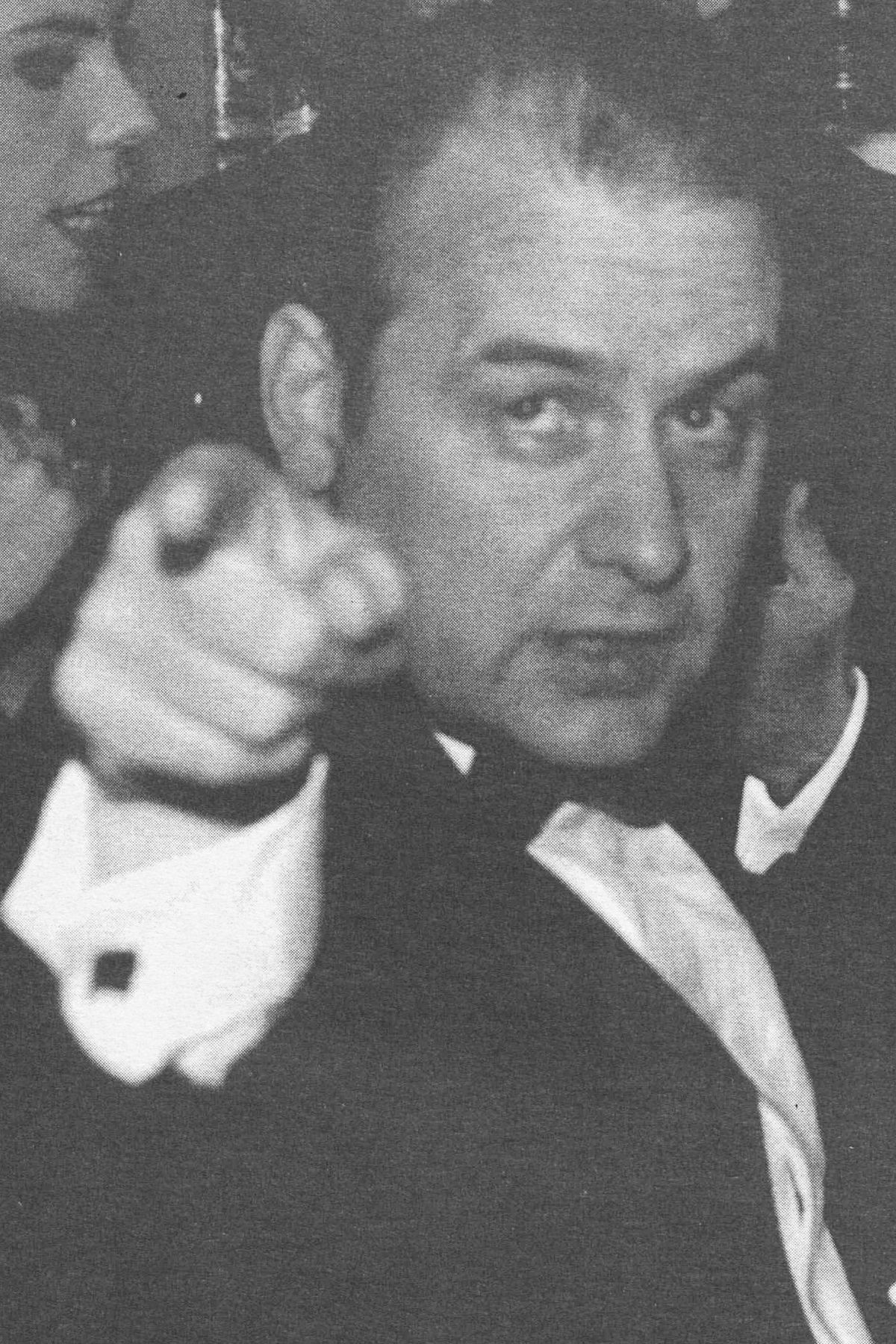 Herluf Clausen lýkur keppni í 81. sæti og fer í langþráð frí - Heimildin