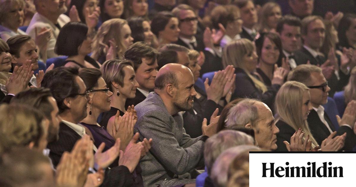 Þýsk straumfræði fyrir byrjendur - Heimildin