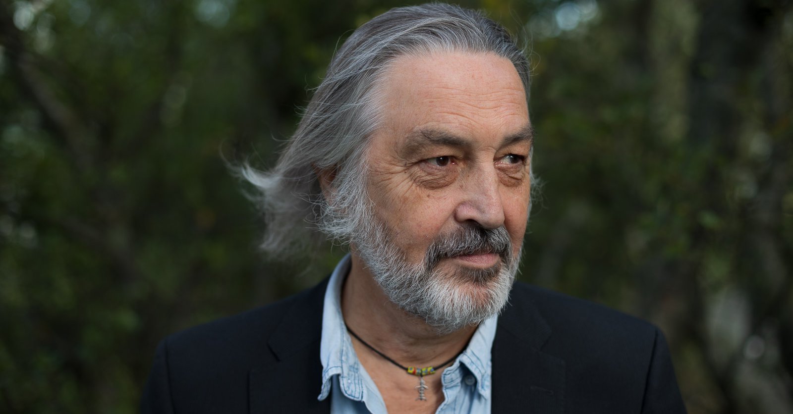 Þjóðtrú Íslendinga: Huldufólk og geimverur - Heimildin