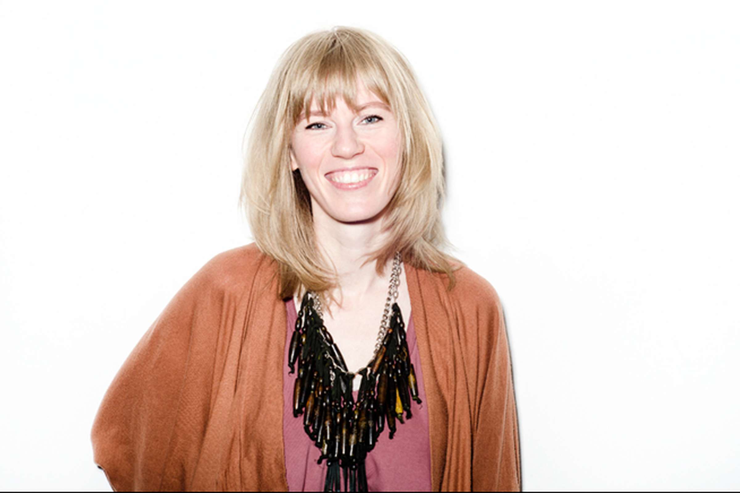 Segir að Björt svíki kosningaloforð með áformum um virkjun á ...