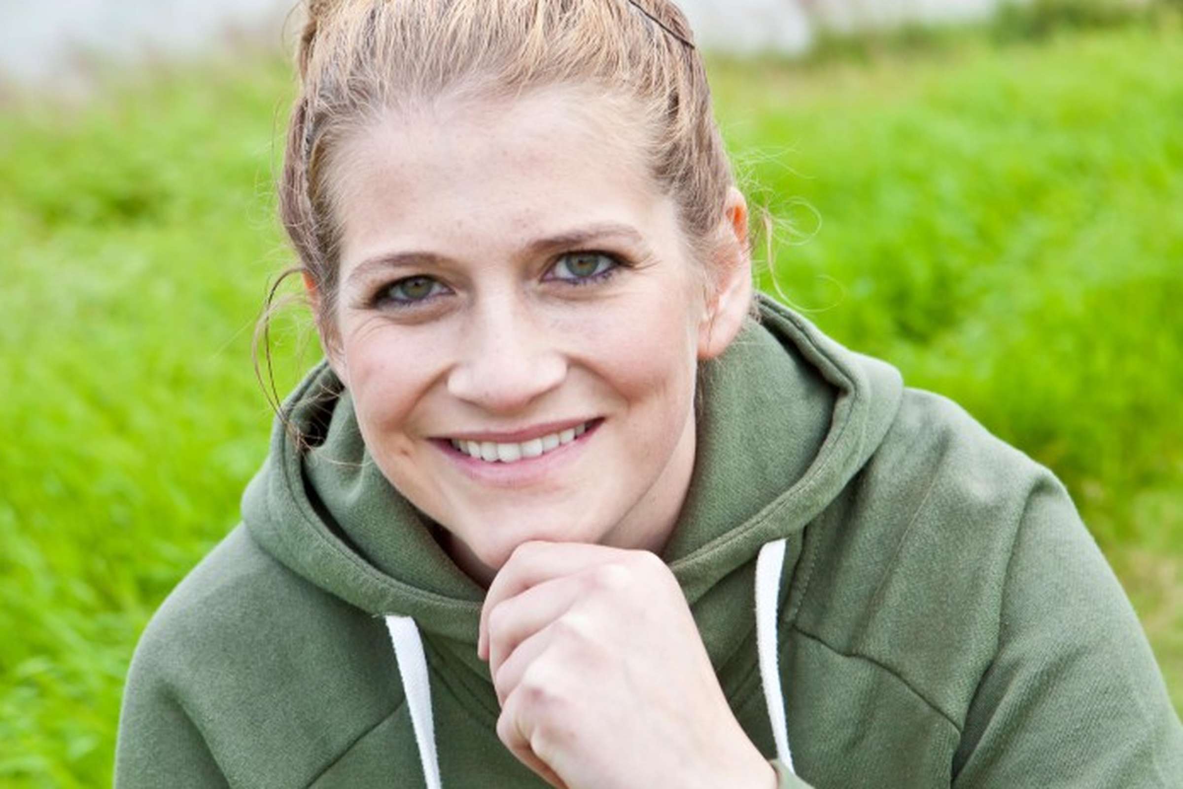 Malín Brand: „Að kvöldi laugardags hringdi systir mín í mig í miklu ...