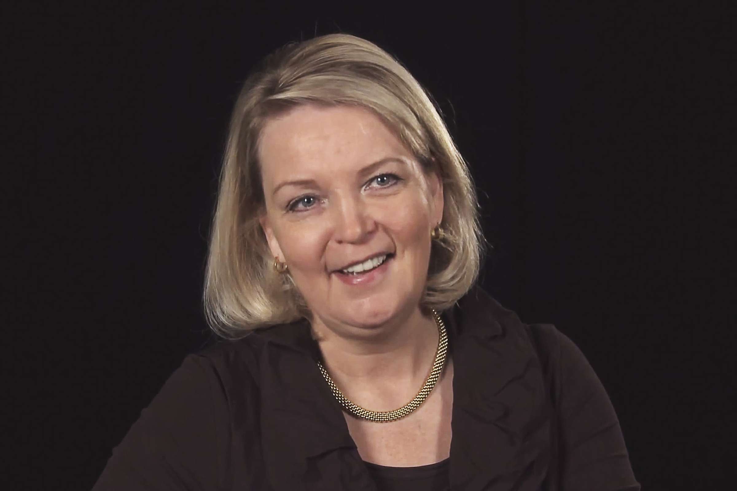 Fengu opinber verkefni fyrir tugi milljóna án útboðs - Heimildin