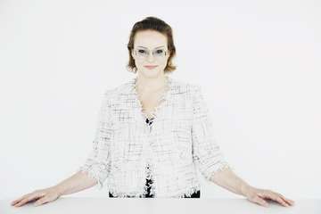 „Mikilvægast er að hann fær að vera með“ - Heimildin