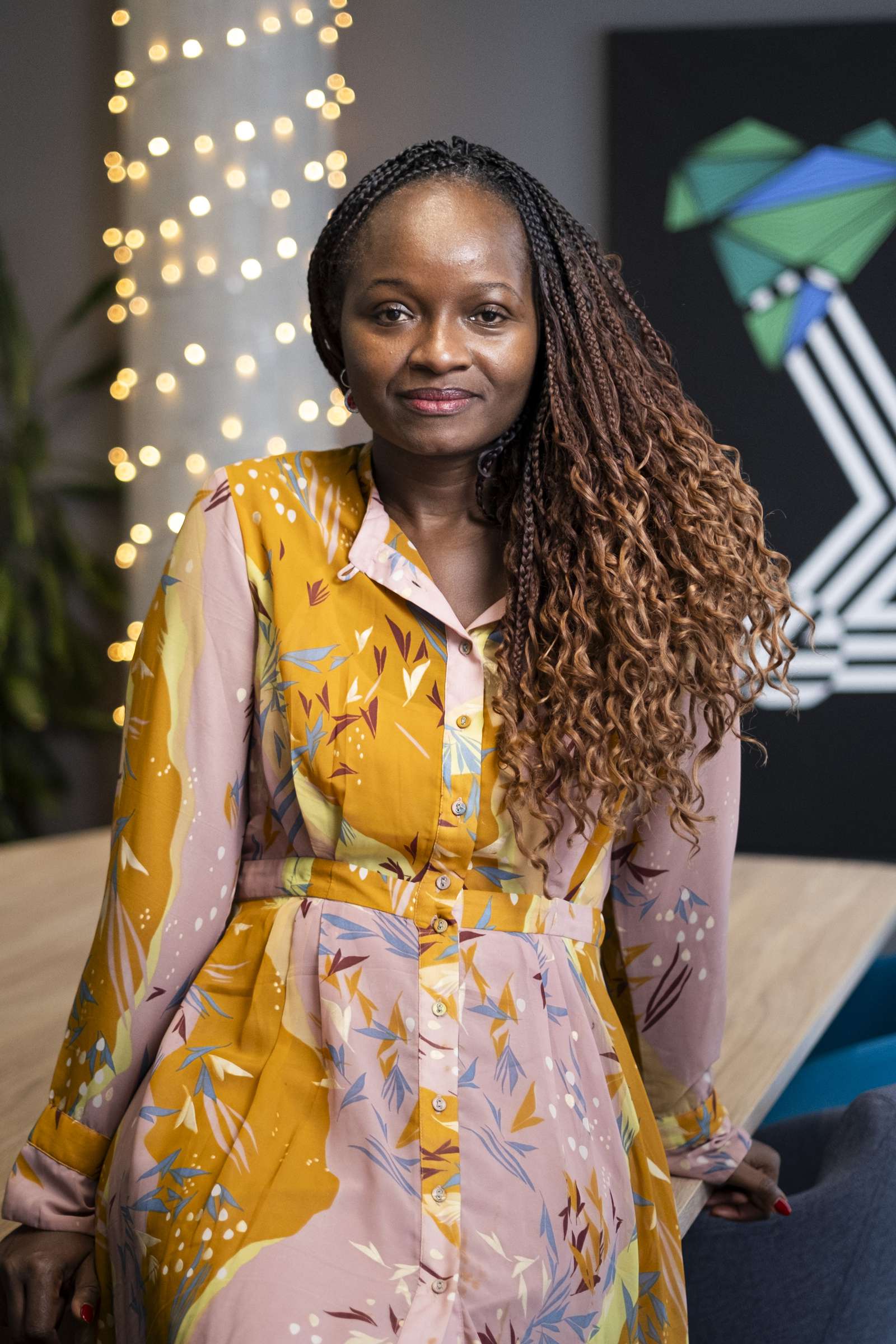 Kom fyrir ástina en mætti fordómum - Heimildin