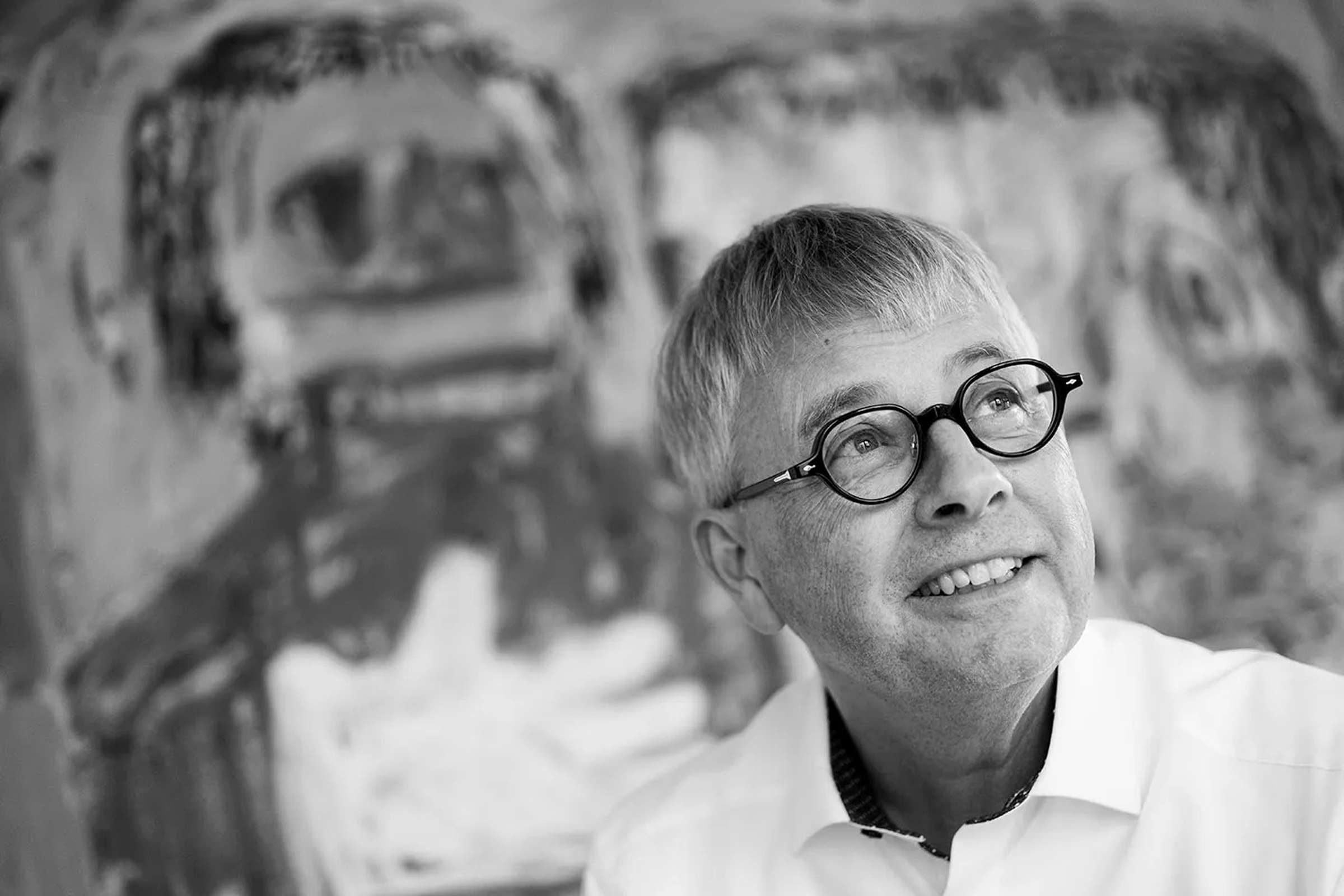 Gömul á besta mögulega hátt - Heimildin