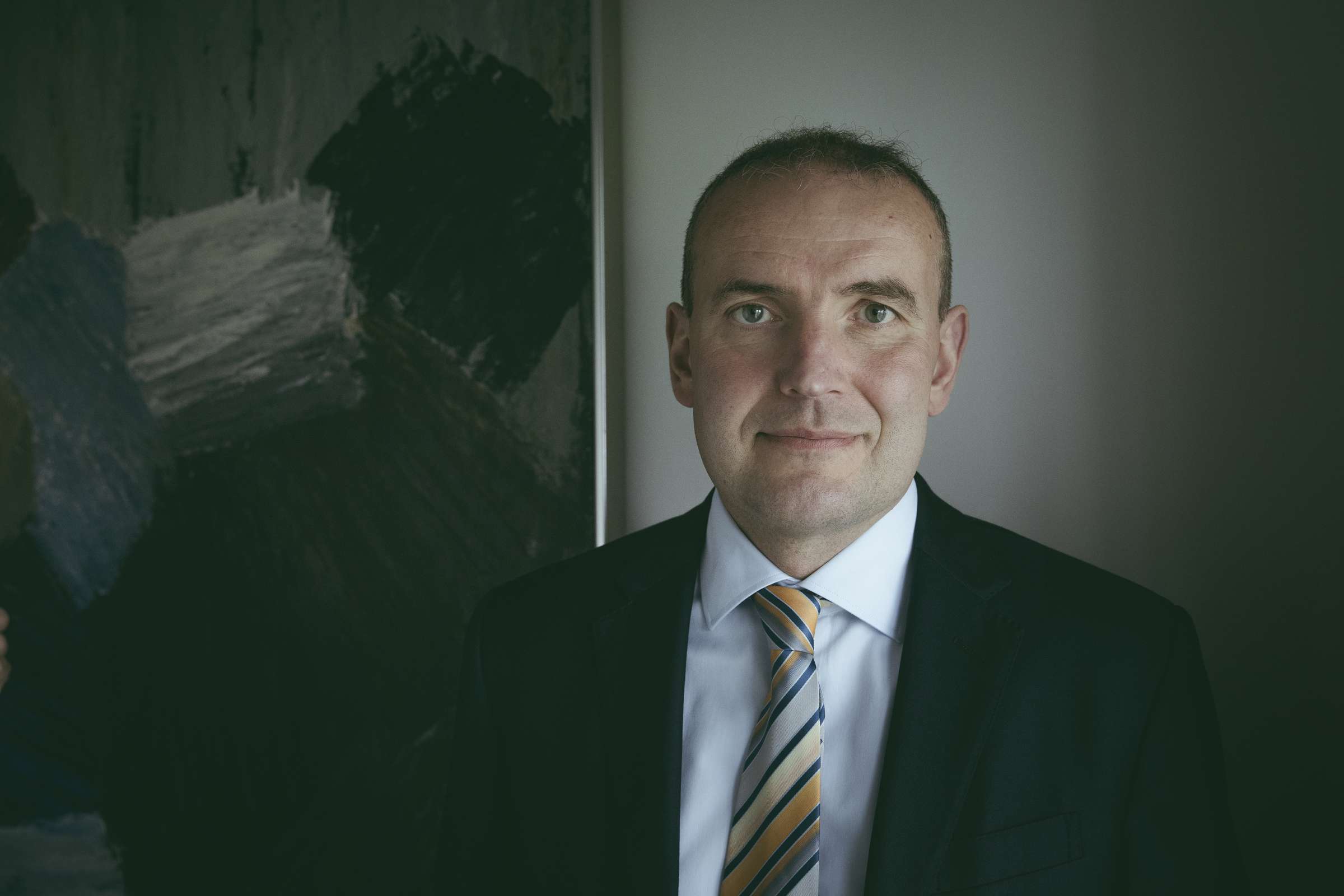 Guðni fær ekki sömu eftirlaunakjör og Ólafur Ragnar fékk - Heimildin