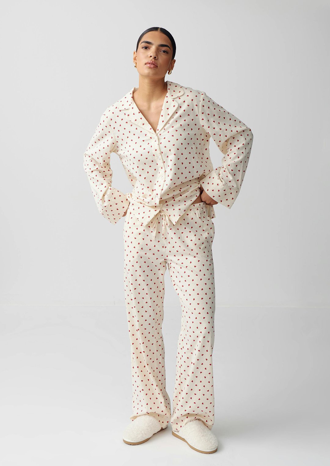 Gefðu góðar gjafir um jólin - Heimildin