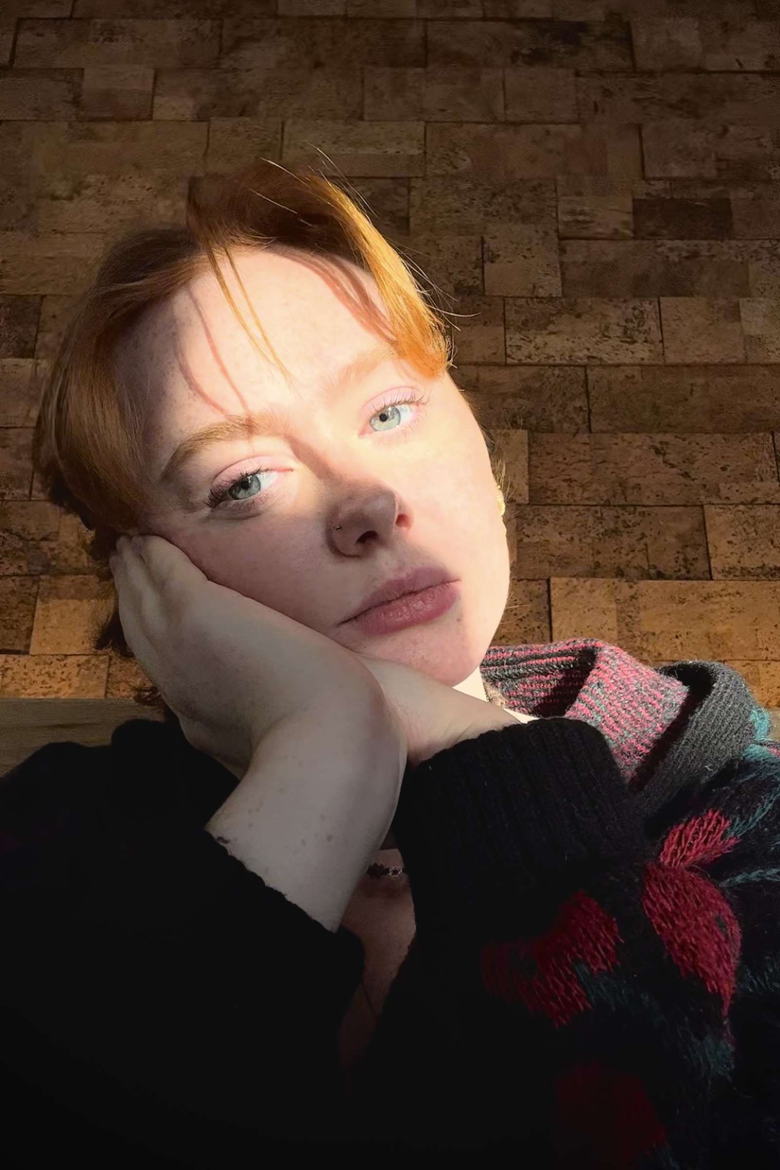 Fékk vinnu hjá Forlaginu eftir að hafa deilt Tiktok myndbandi um bækur ...