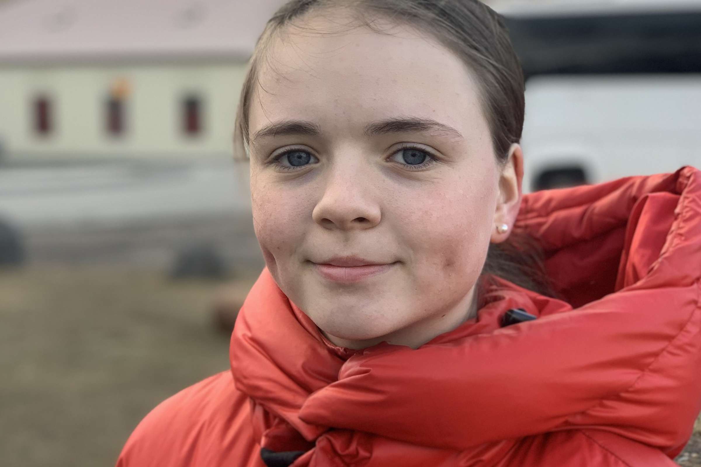 Lindakirkja heldur minningarstund um Bryndísi Klöru - Heimildin
