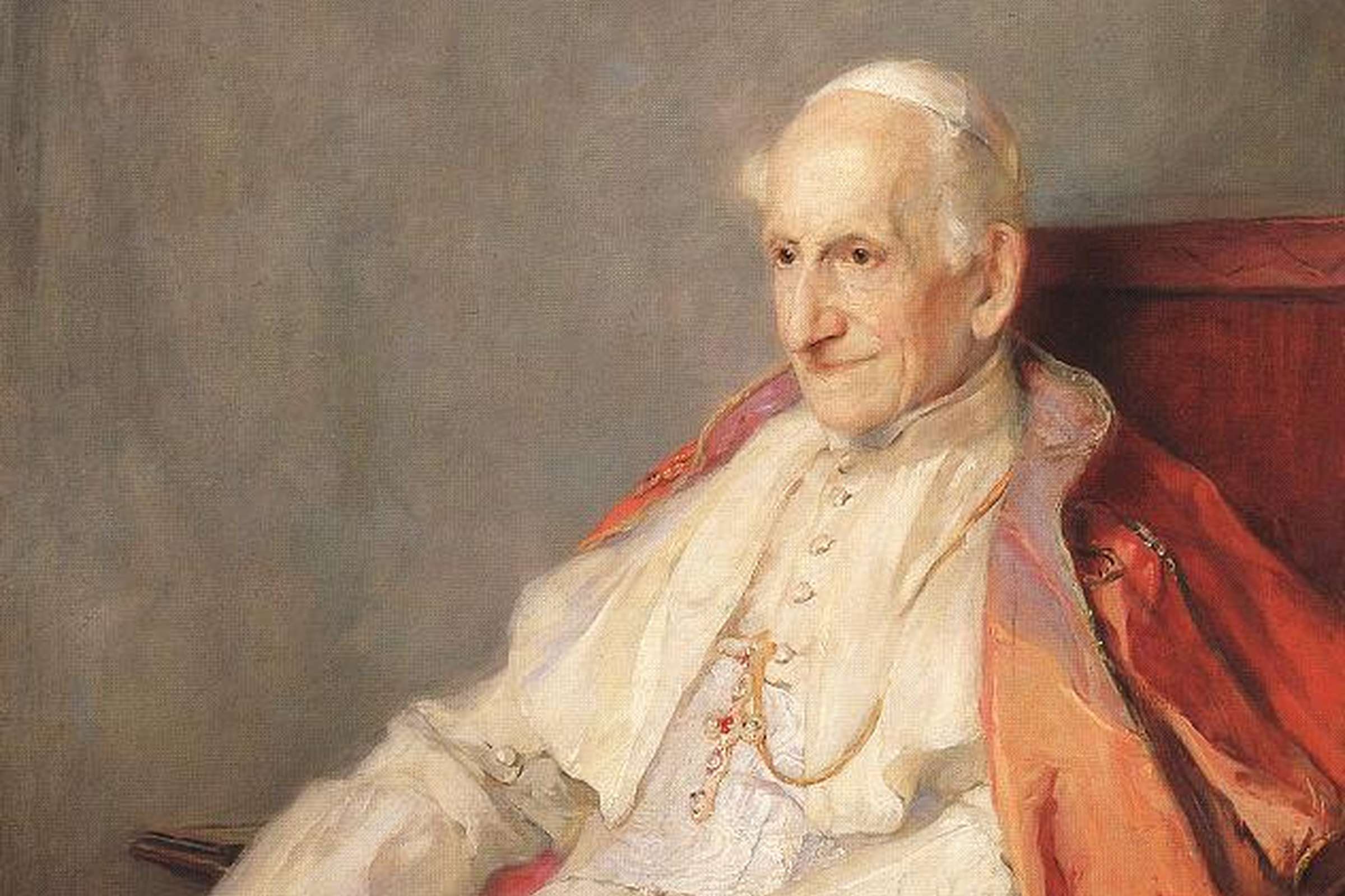 Hagfræði, páskar og réttlæti - Heimildin