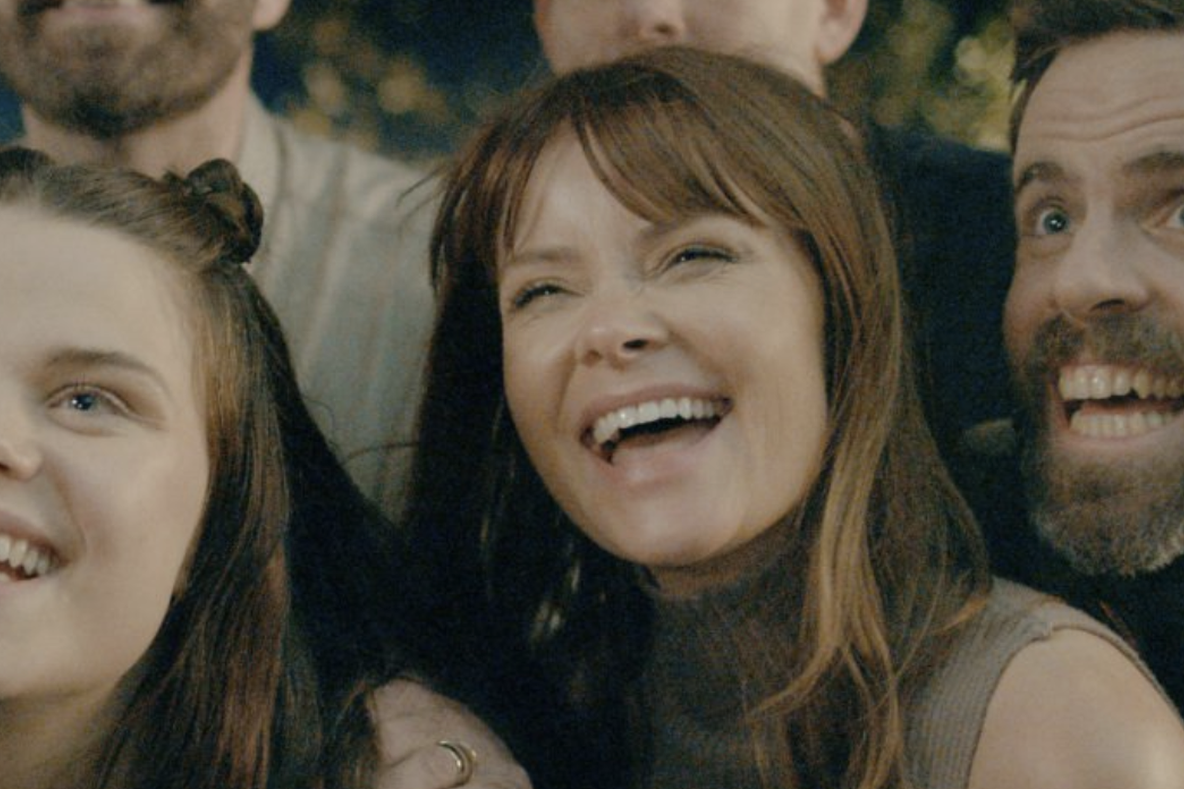 1007. spurningaþraut: Það hlaut að koma spurning um Kalle Anka - Heimildin