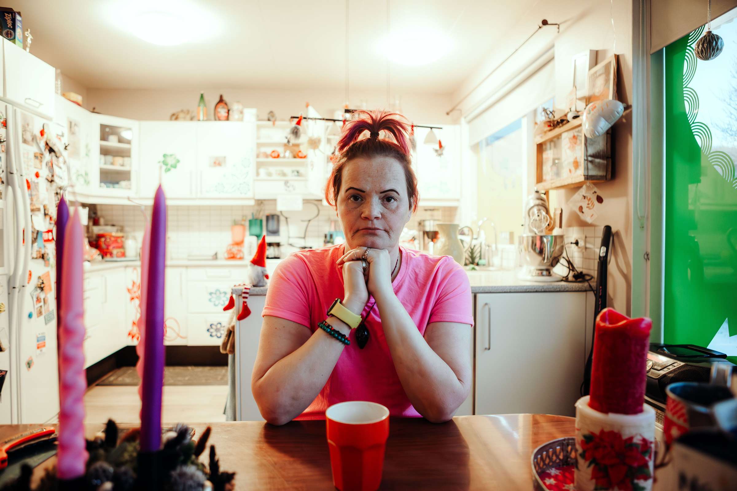 Offituaðgerðir einkafyrirtækja hafa verið eins og „villta vestrið“ á ...