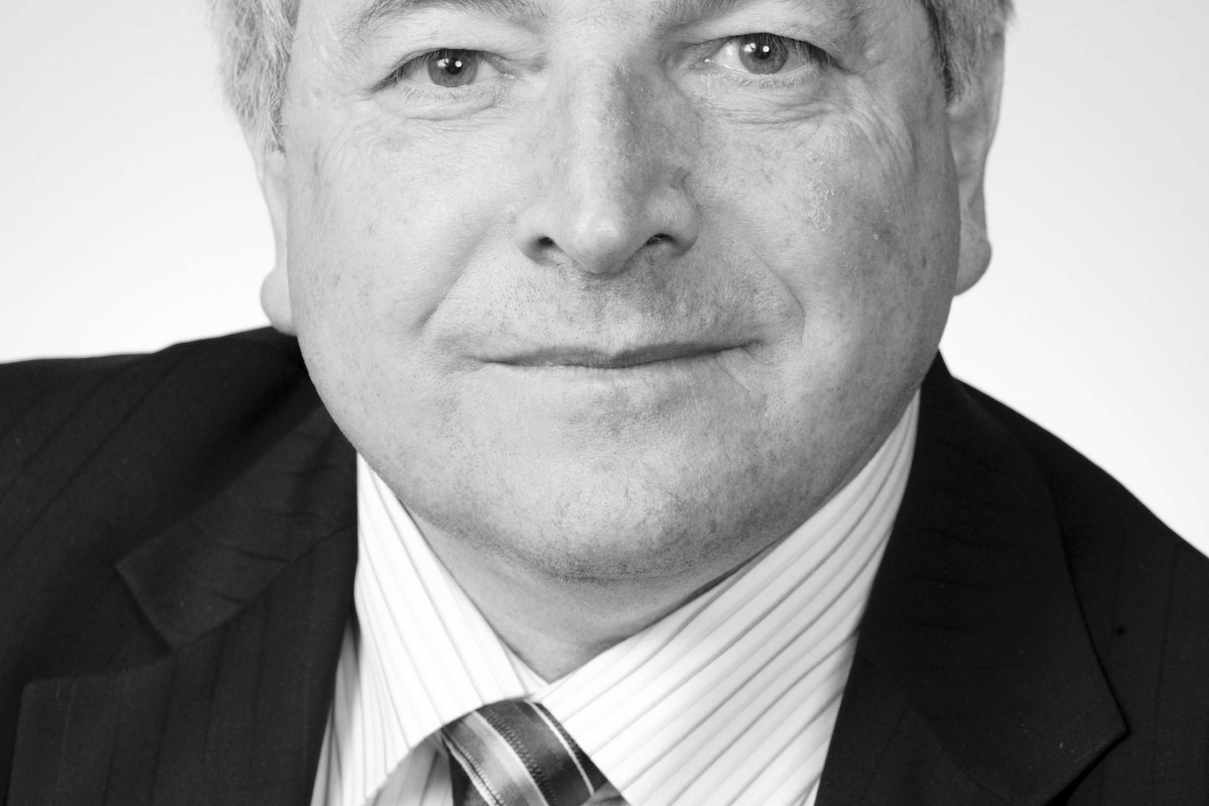 Fjögur kjaftshögg Árna Johnsen - Heimildin