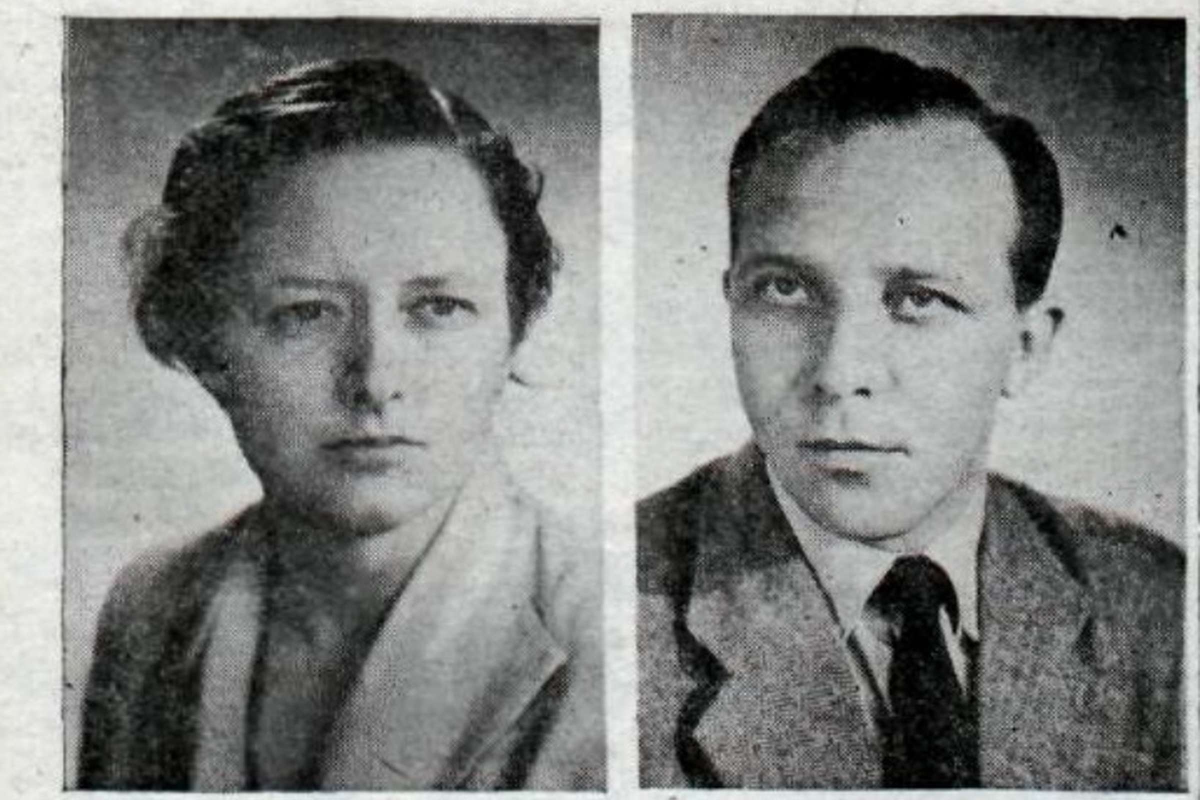 Hjón stýrðu Kópavogshæli - Heimildin