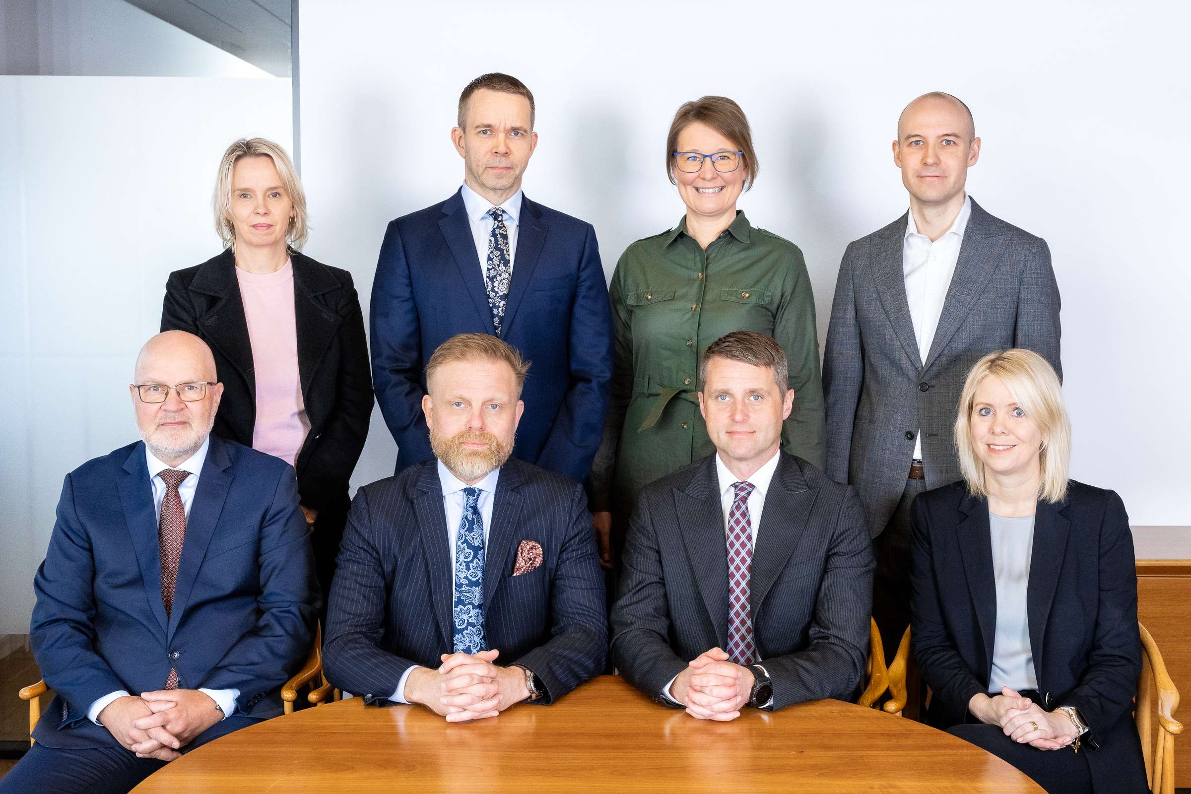 Heimilin fengu á sig hærri vexti og bankarnir hagnast meira - Heimildin